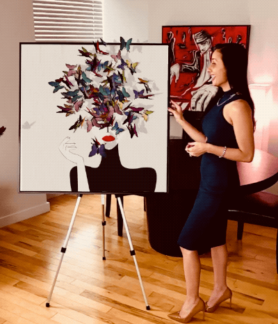 Partner + ULTIMATE - ARtscapes